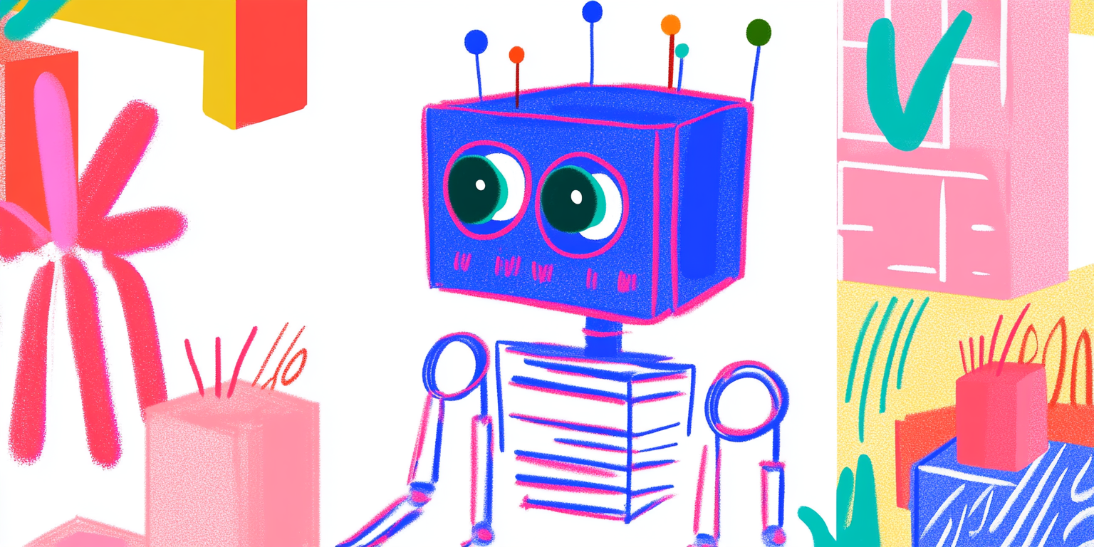 Automation Transformation | Ortomate AI Blog
