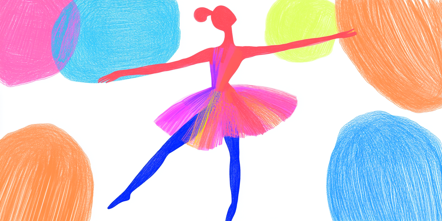 Sustainable Patterns Create Unstoppable Momentum | Ortomate AI Blog