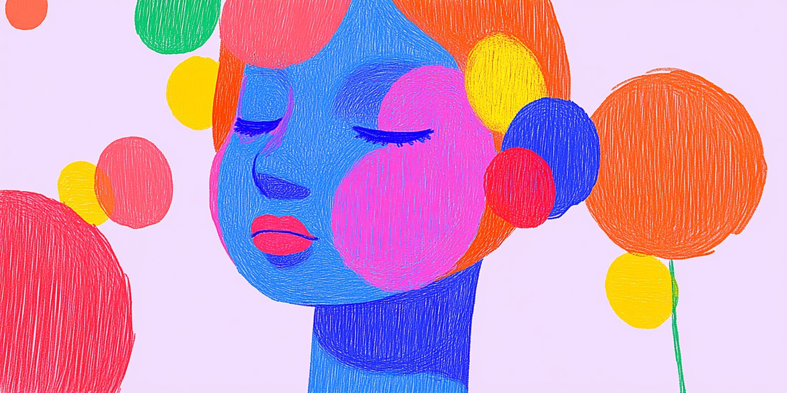 Uplift People to Elevate the Business | Ortomate AI Blog